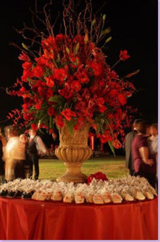 COTE DE TEXAS: Courtney Caplan - Rising Star!